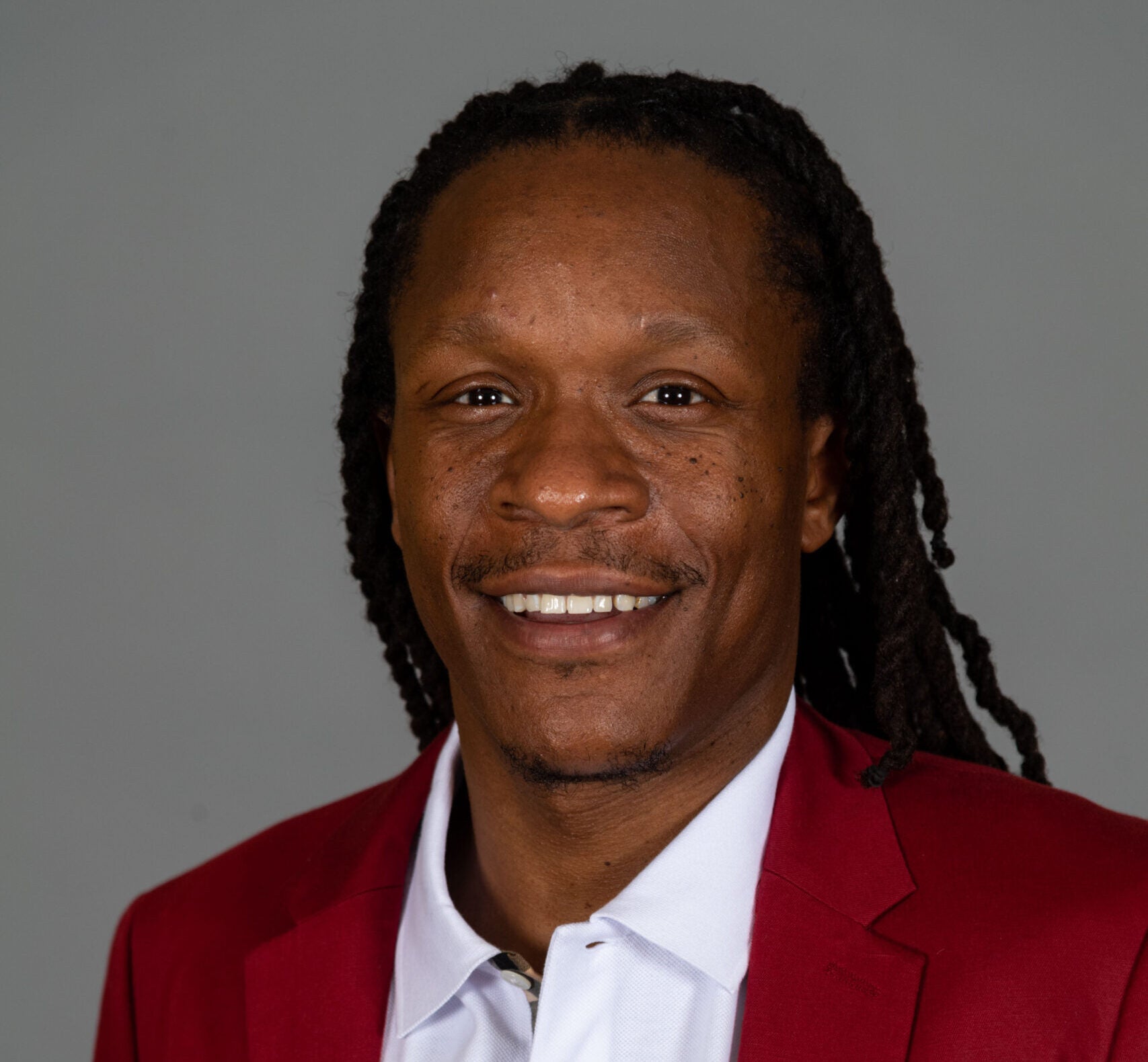 Pivot Program | Georgetown University