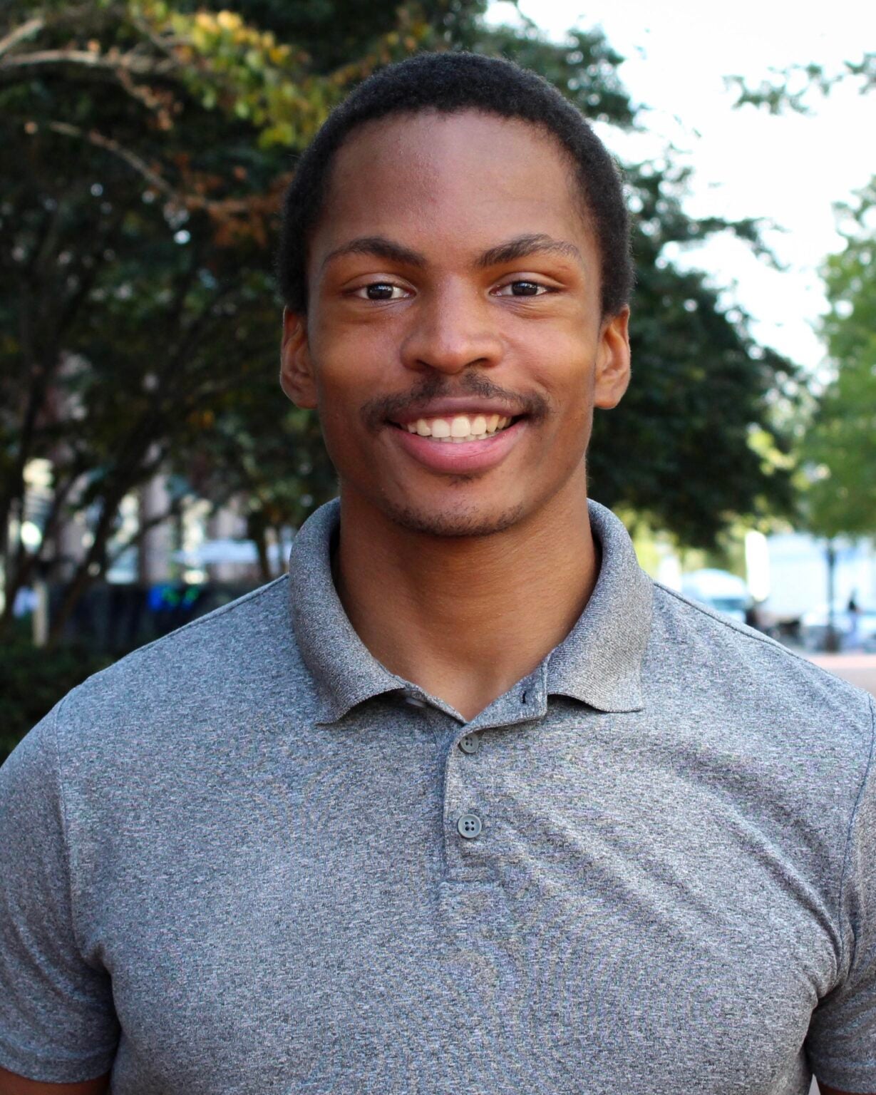 Joe Houston: Entrepreneurship and Giving Back | Pivot Program ...