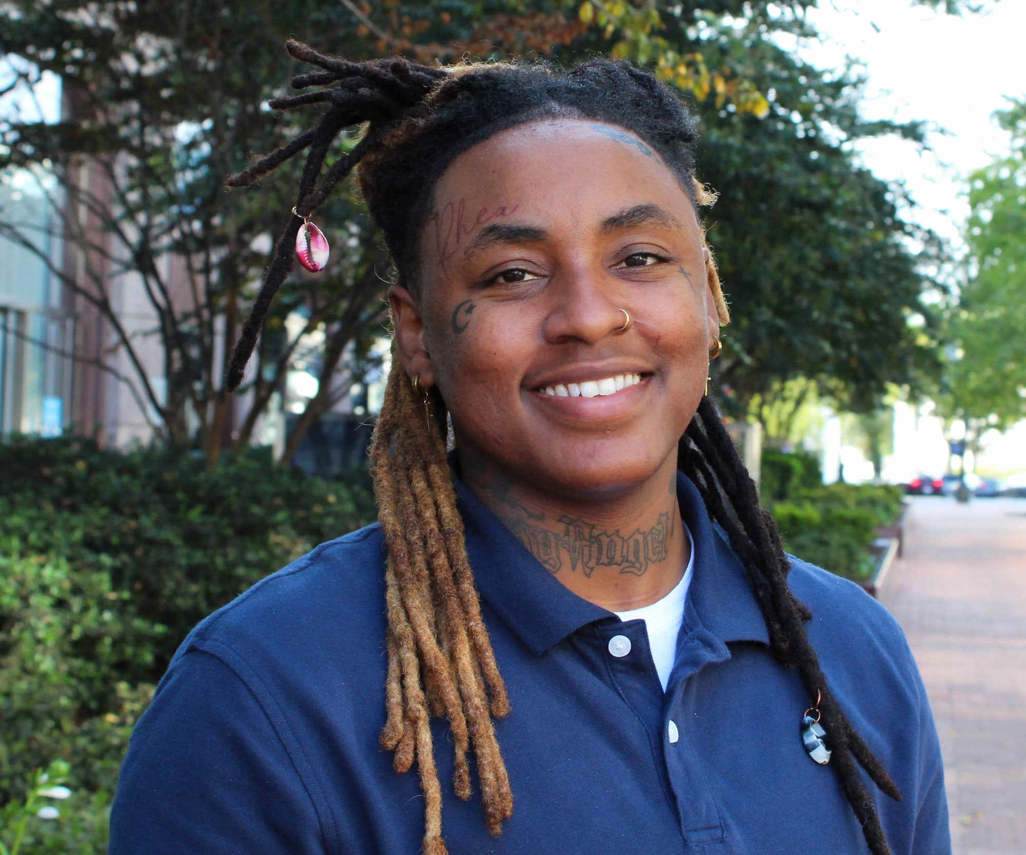 Pivot Program | Georgetown University