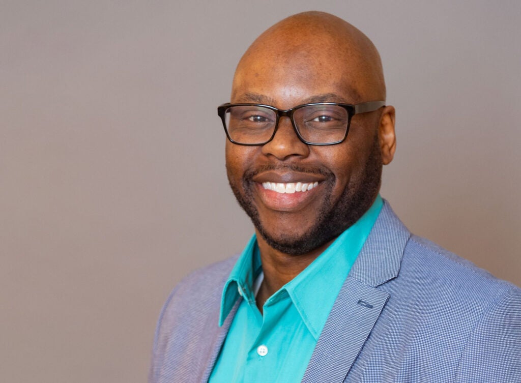 Pivot Program | Georgetown University