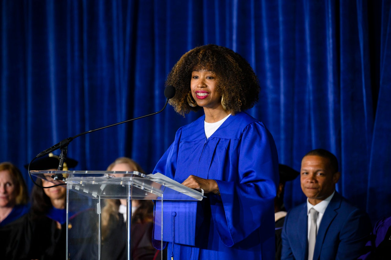 Georgetown Pivot Program Celebrates 2022 Graduates | Pivot Program ...