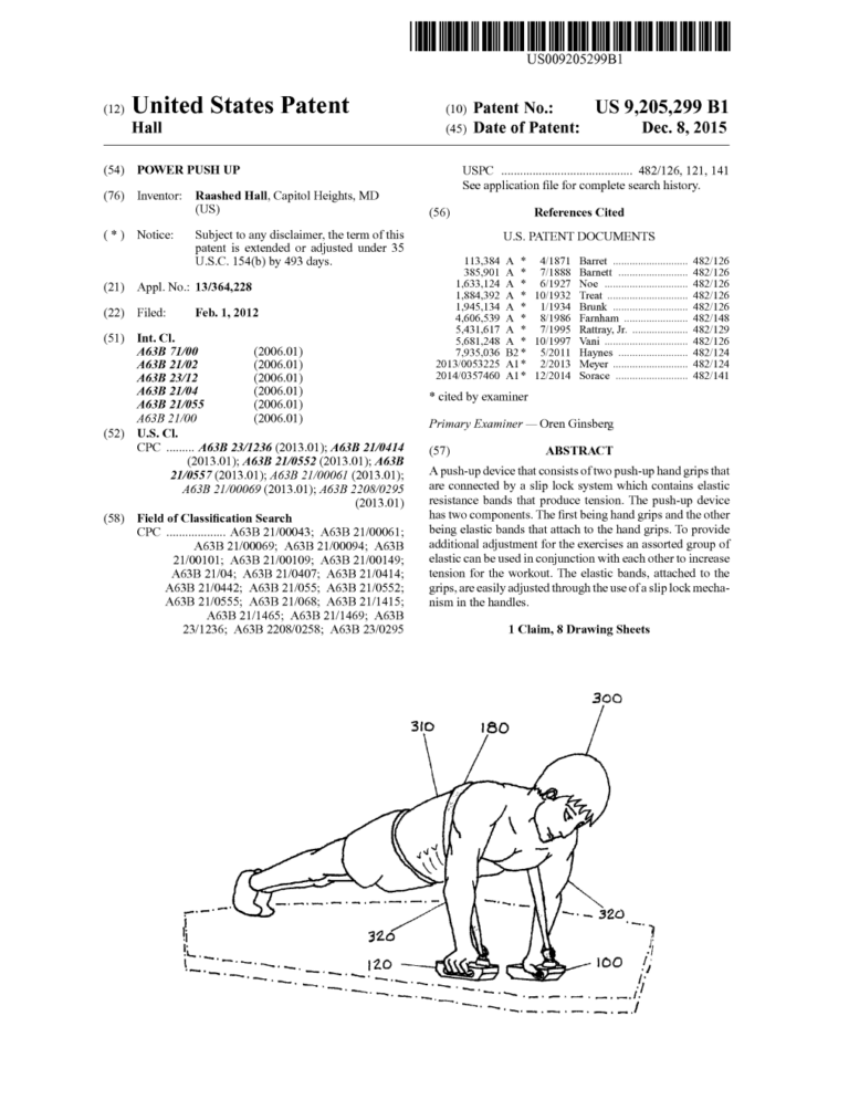 Pivot Fellow’s Invention Wins 2nd at Georgetown Pitch Competition ...