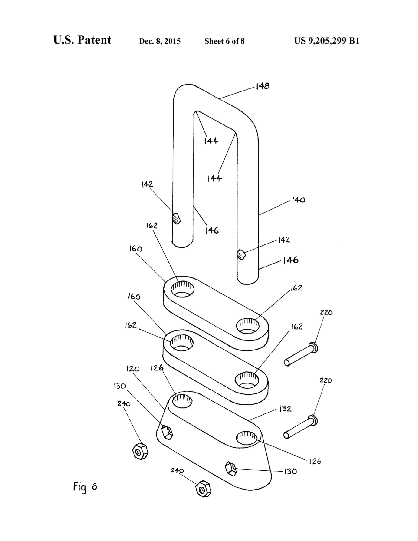 Pivot Fellow’s Invention Wins 2nd at Georgetown Pitch Competition ...