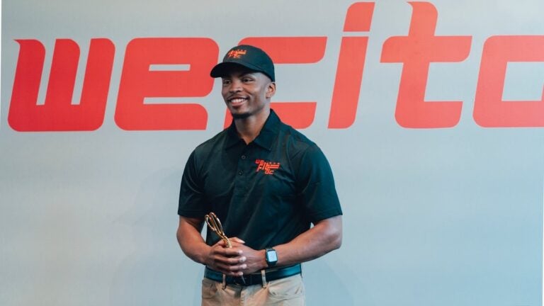 Pivot Program | Georgetown University