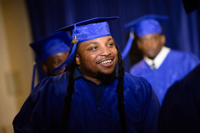 Pivot Program | Georgetown University