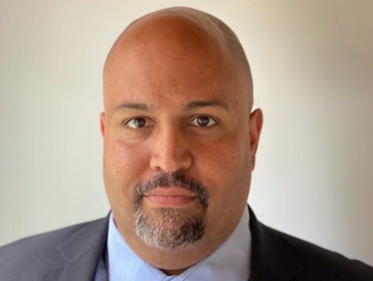 Pivot Program | Georgetown University