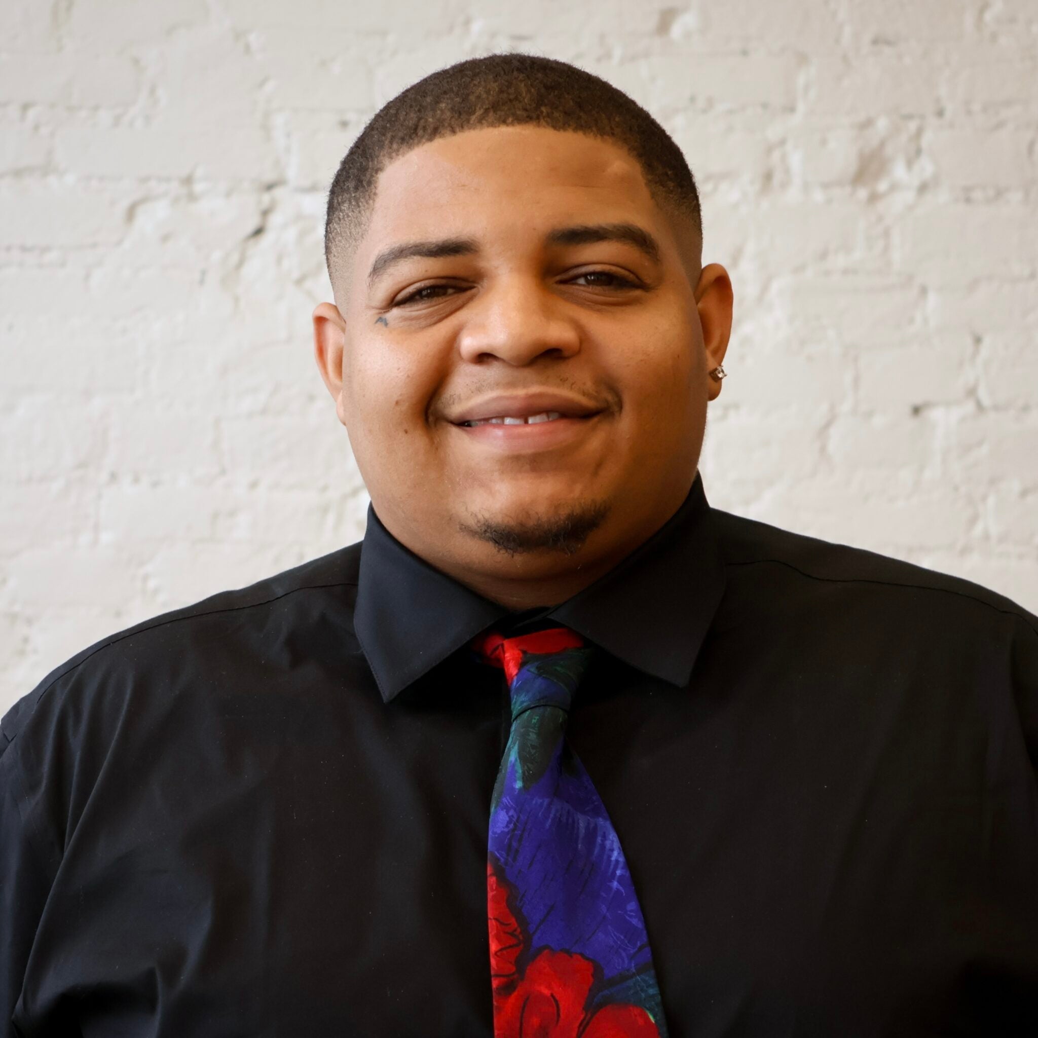 Our Fellows | Pivot Program | Georgetown University