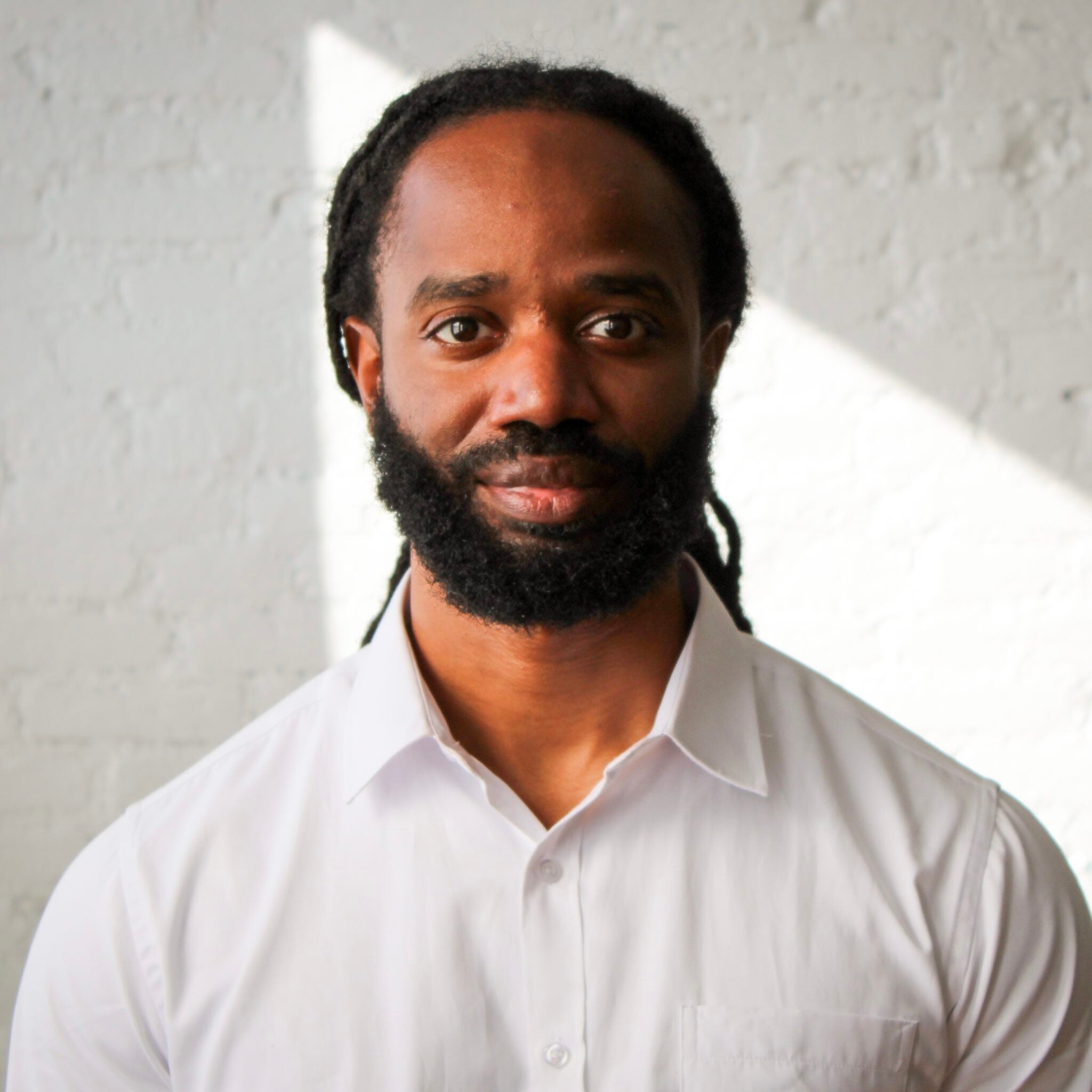 Our Fellows | Pivot Program | Georgetown University