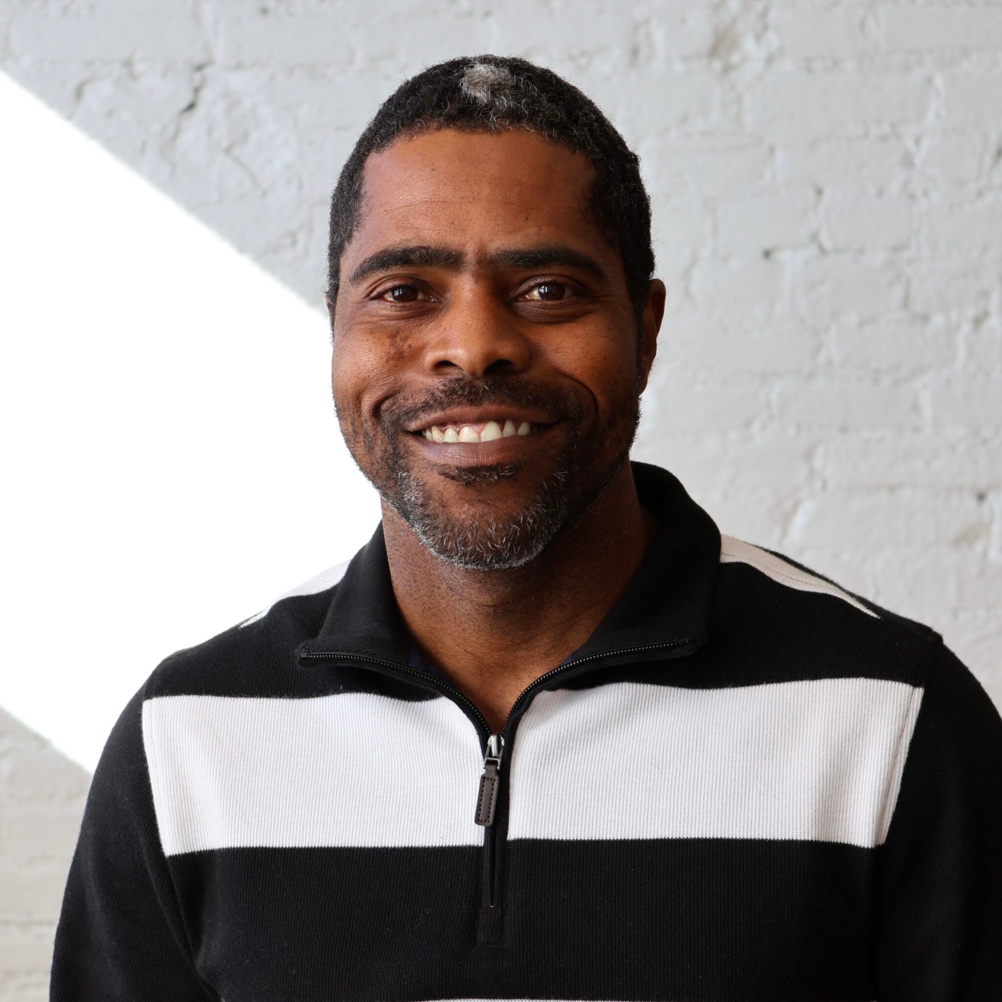 Our Fellows | Pivot Program | Georgetown University