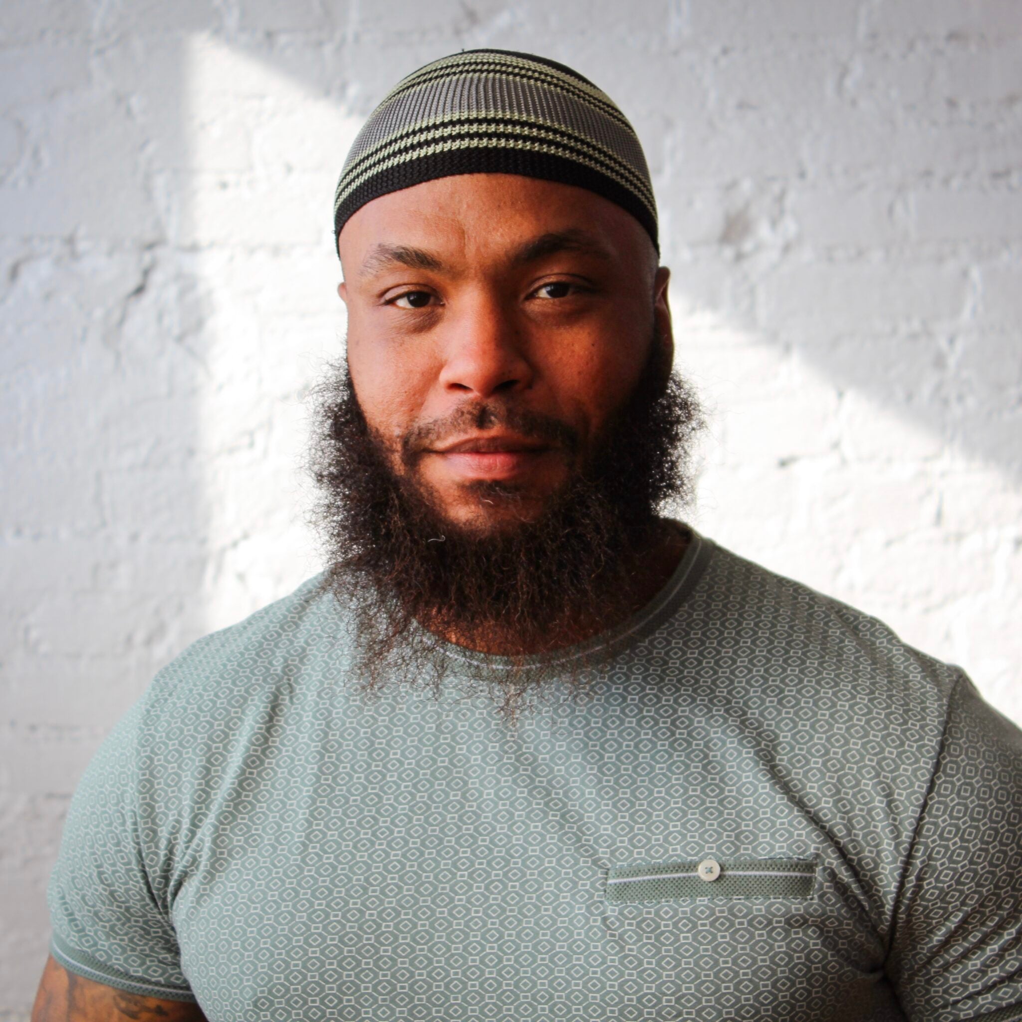 Our Fellows | Pivot Program | Georgetown University