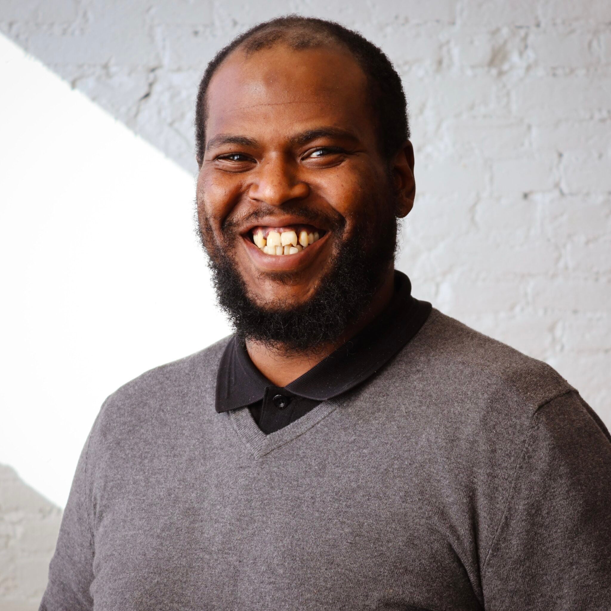 Our Fellows | Pivot Program | Georgetown University