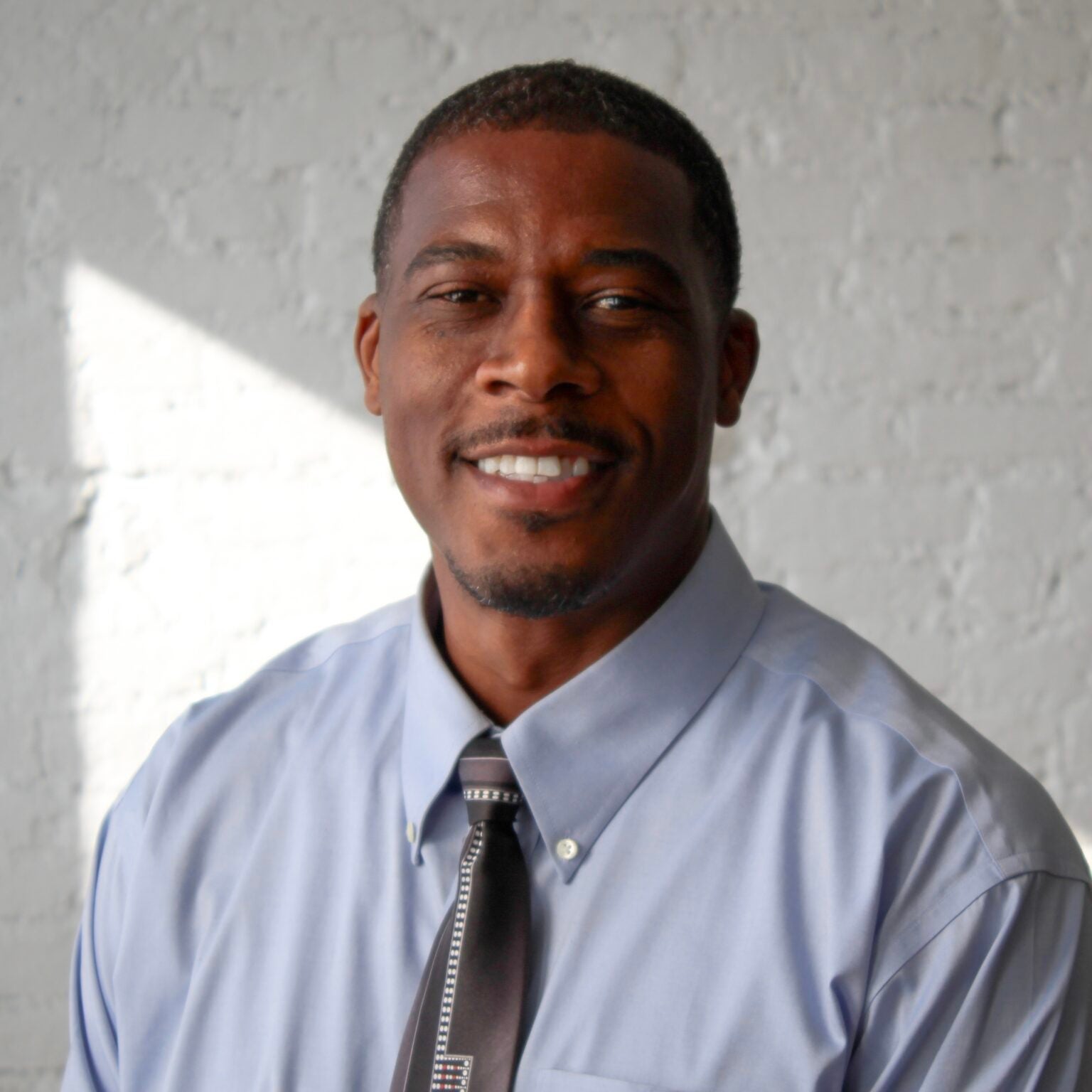 Our Fellows | Pivot Program | Georgetown University