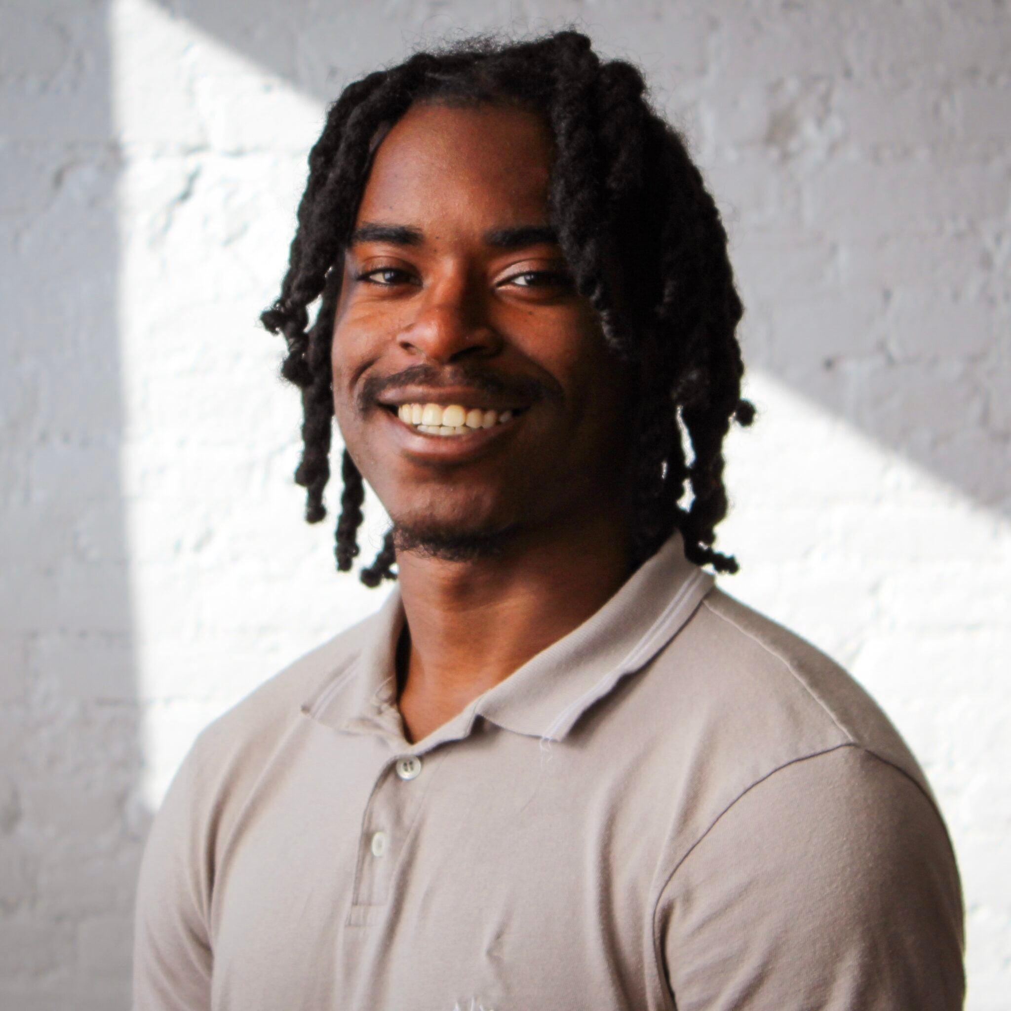 Our Fellows | Pivot Program | Georgetown University