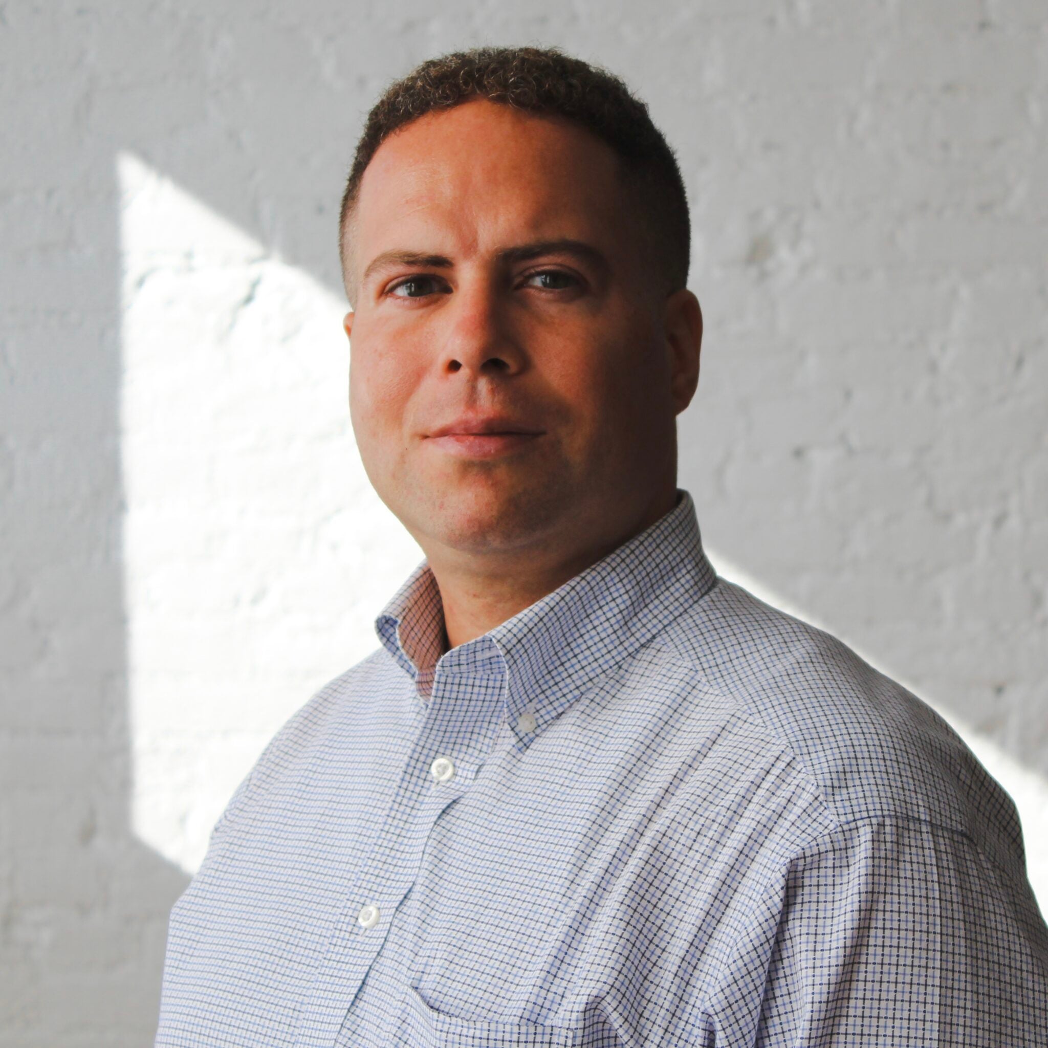 Our Fellows | Pivot Program | Georgetown University