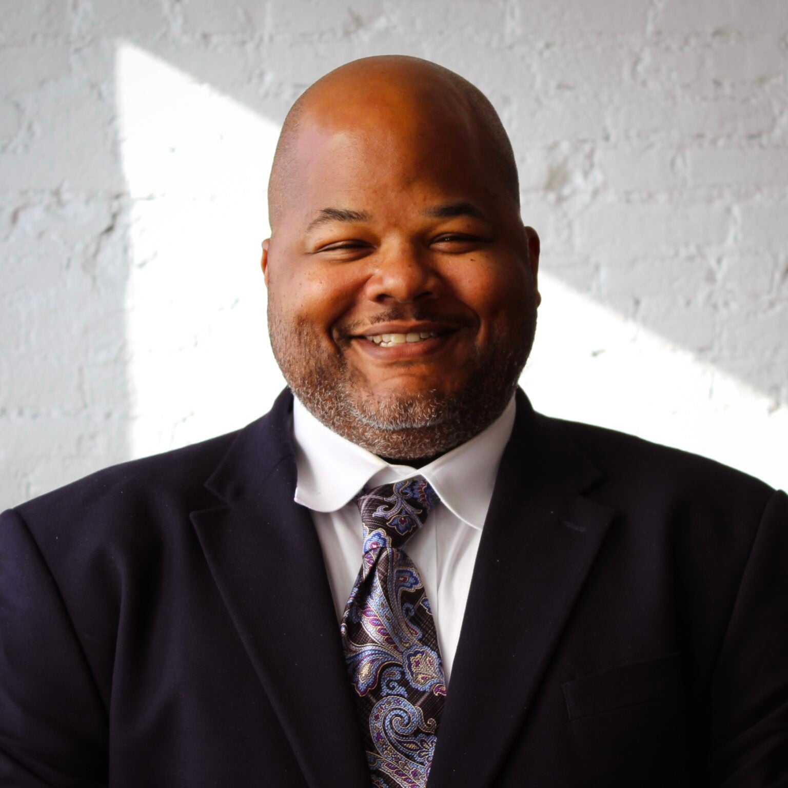 Our Fellows | Pivot Program | Georgetown University