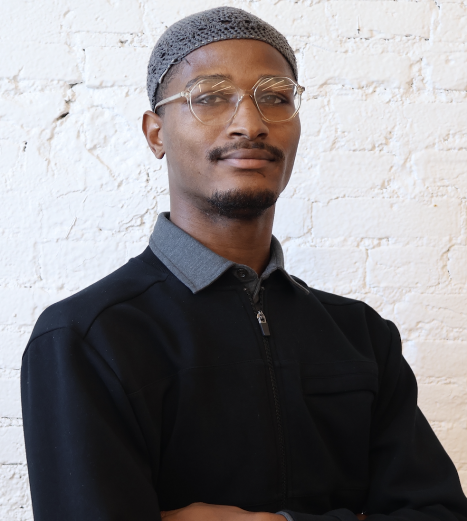 Pivot Fellows | Pivot Program | Georgetown University