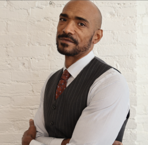 Pivot Fellows | Pivot Program | Georgetown University