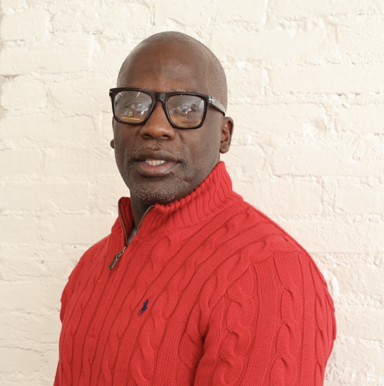 Pivot Fellows | Pivot Program | Georgetown University