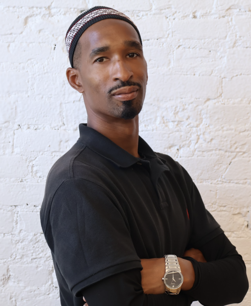 Pivot Fellows | Pivot Program | Georgetown University