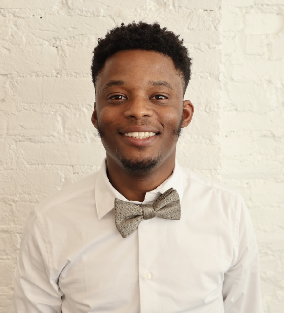 Pivot Fellows | Pivot Program | Georgetown University