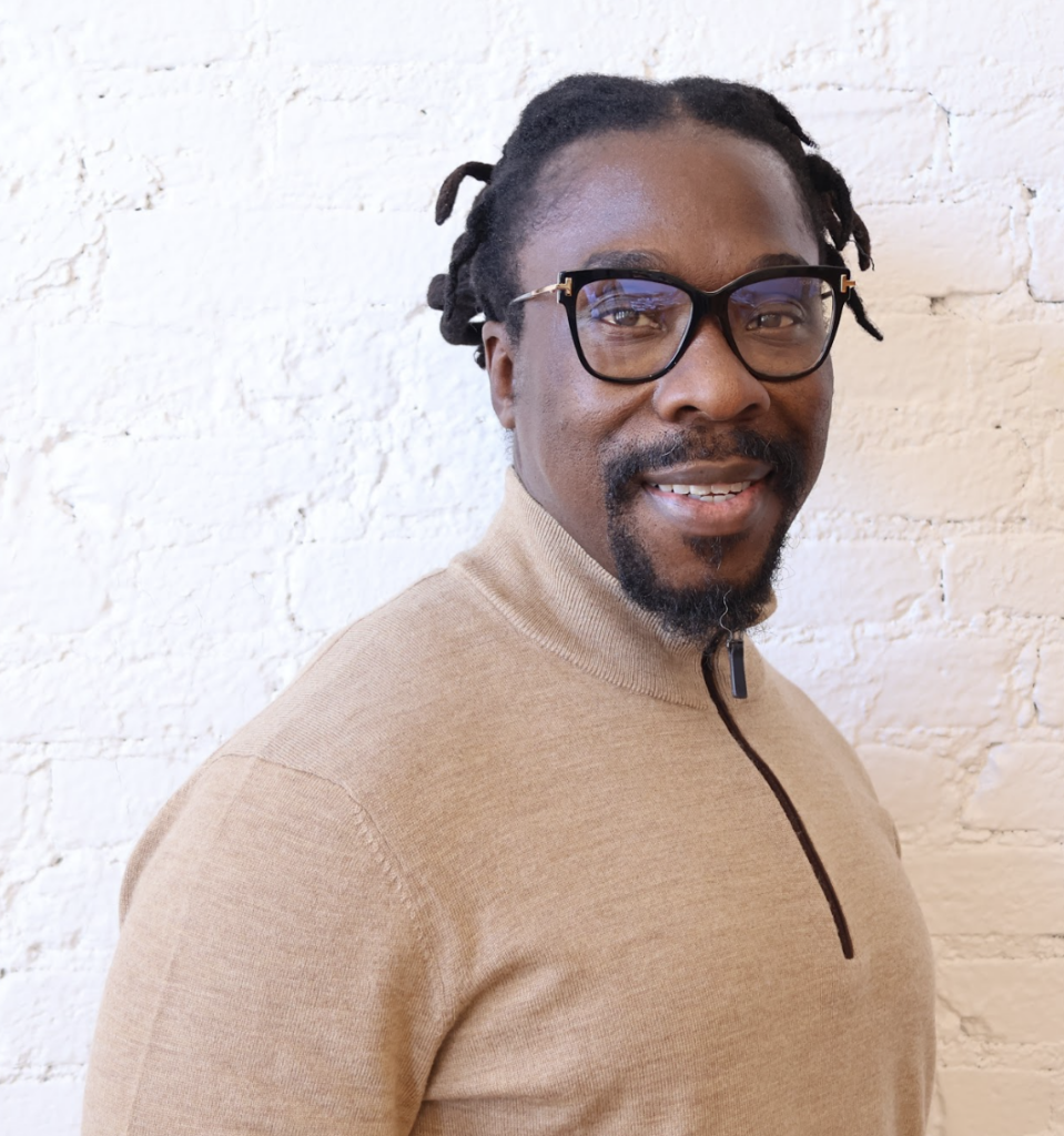 Pivot Fellows | Pivot Program | Georgetown University