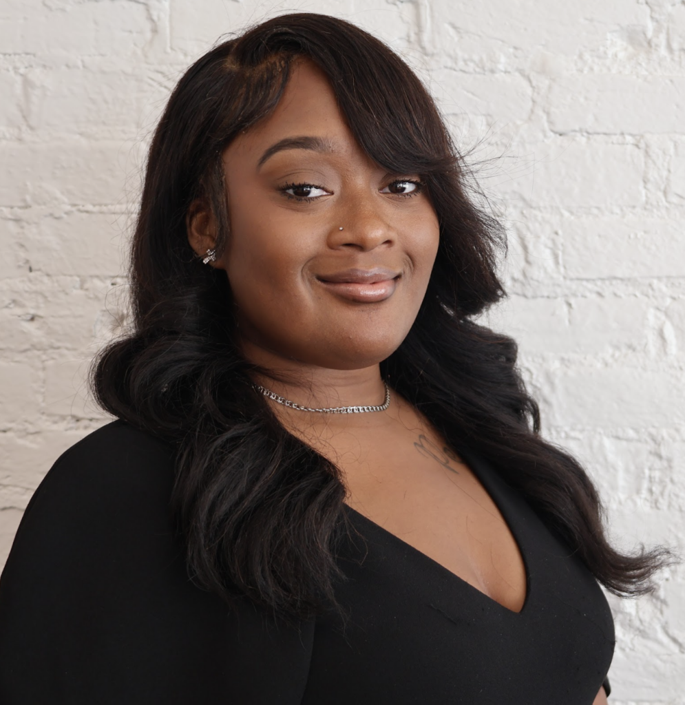 Pivot Fellows | Pivot Program | Georgetown University