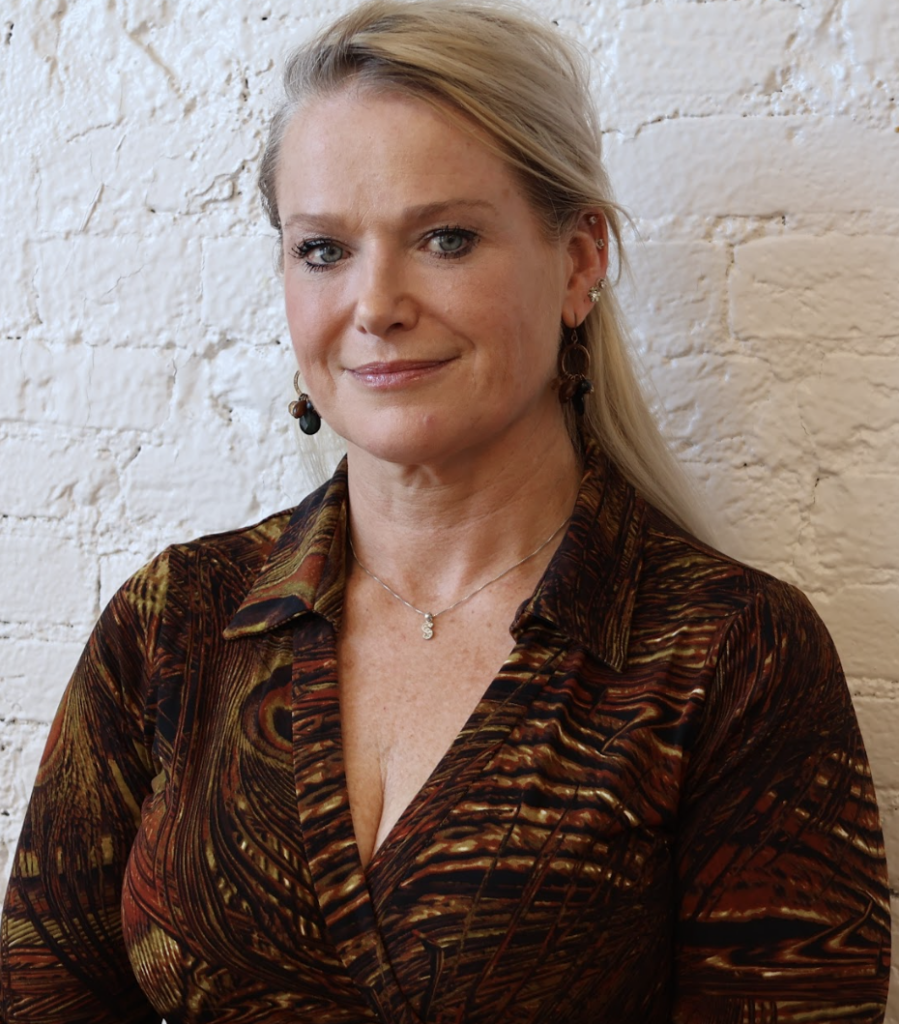 Pivot Fellows | Pivot Program | Georgetown University