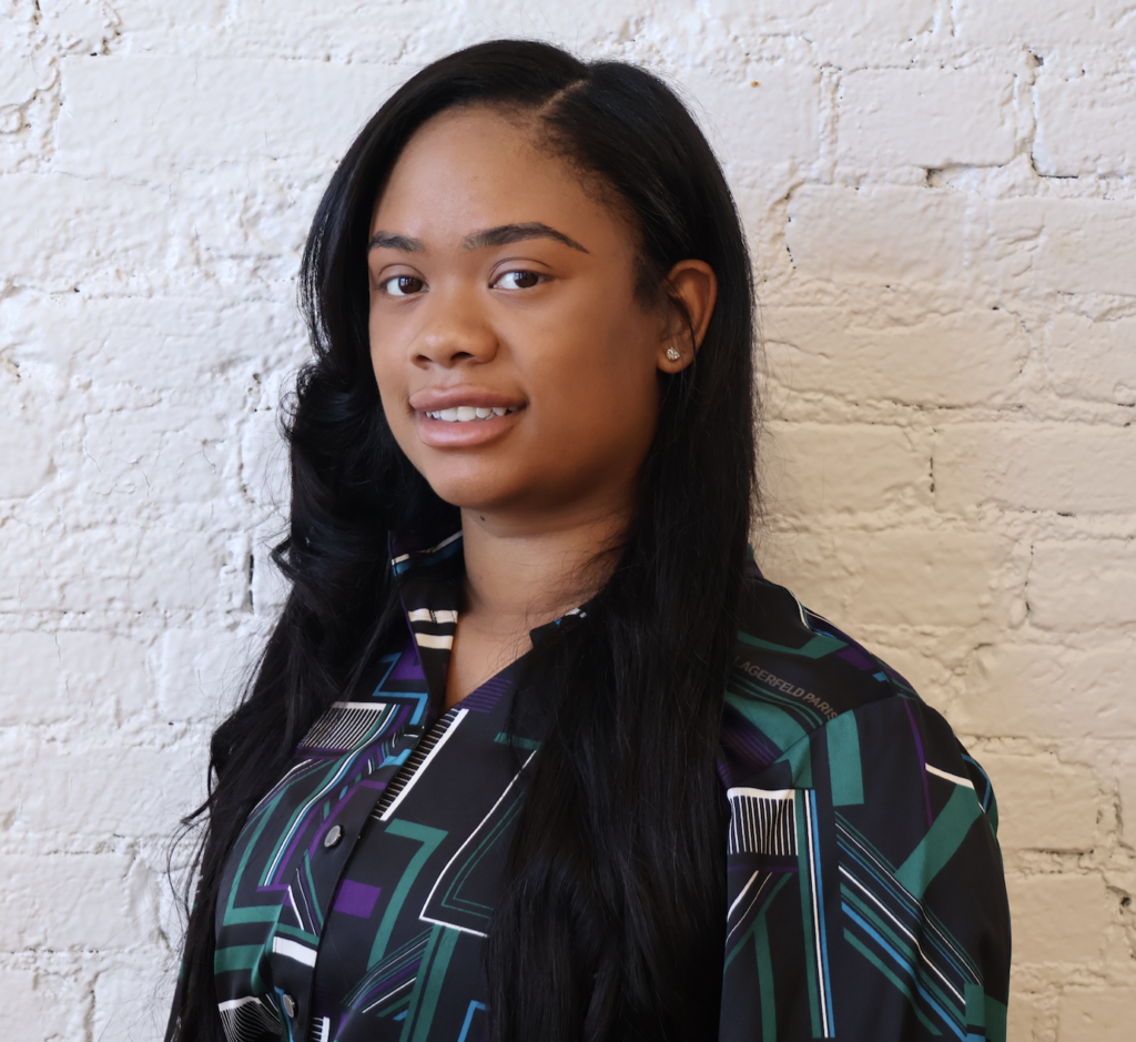 Pivot Fellows | Pivot Program | Georgetown University