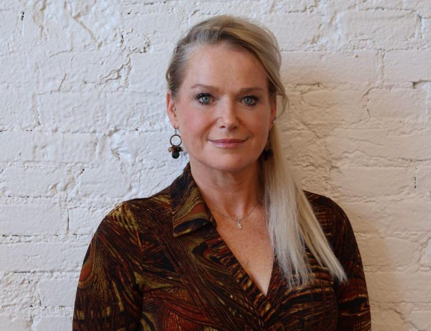Shannon Sisney's Path to Entrepreneurship - Pivot Program