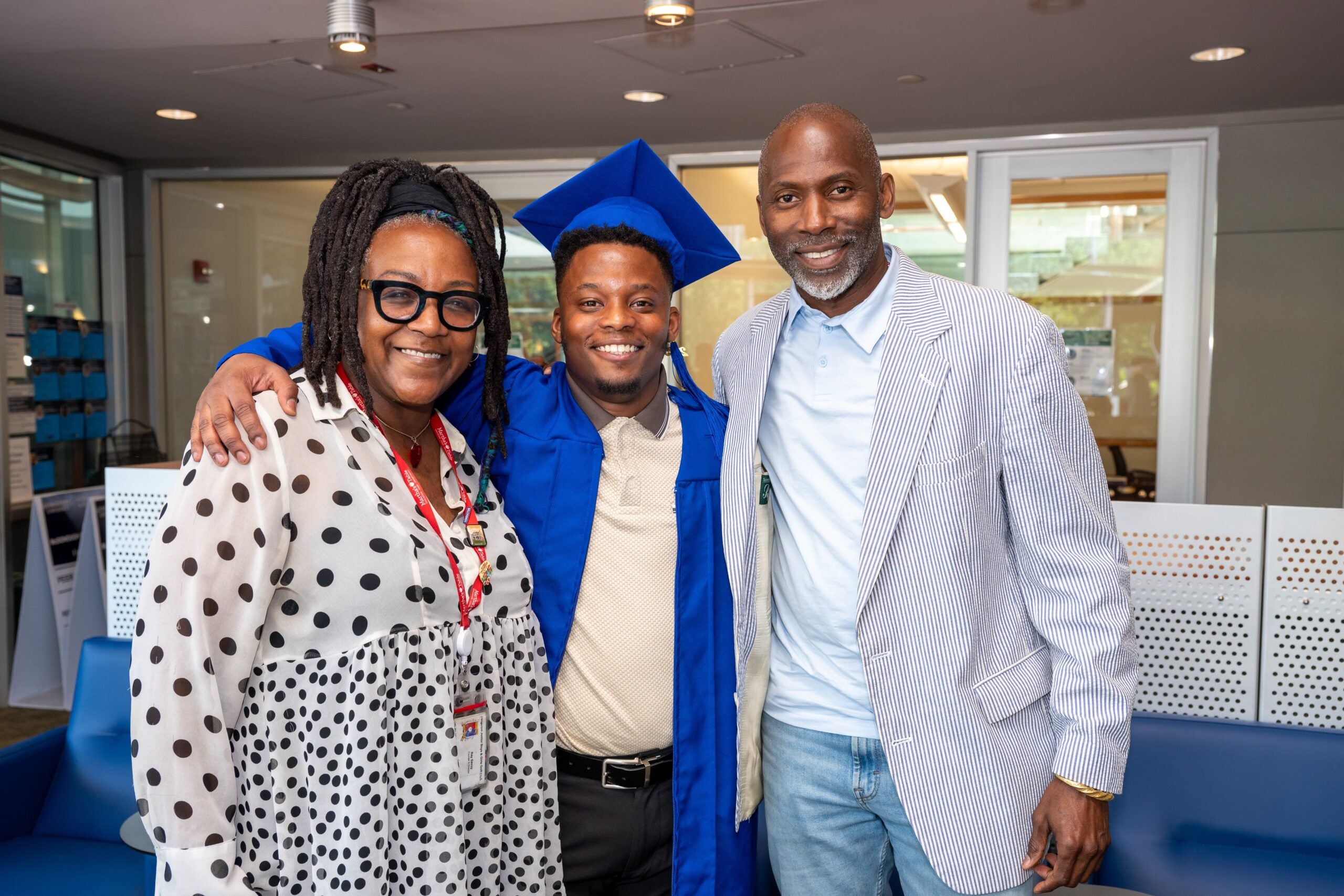 Hire a Pivot Graduate | Pivot Program | Georgetown University